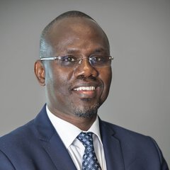 Cote d'Ivoire: 2025 Tax Appendix - Key Directions to Strengthen the ...