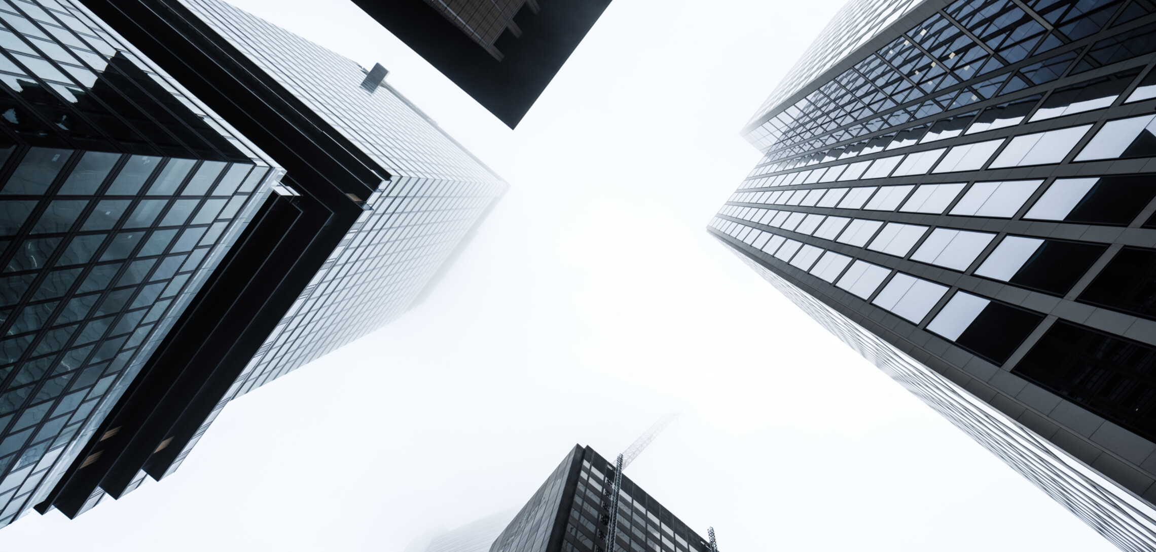 WTS Global Financial Services Newsletter #3/2024 is now available