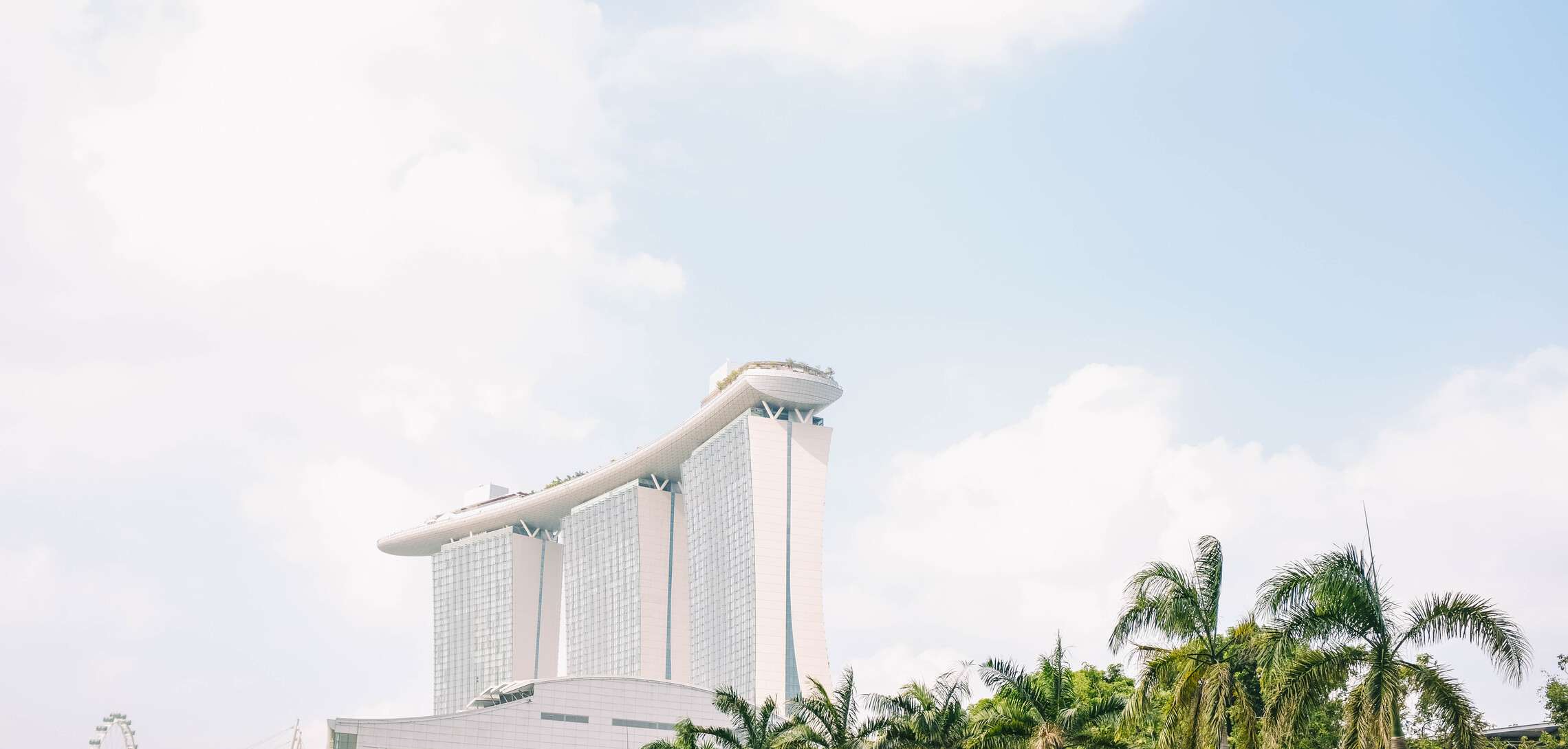 Singapore: Transfer Pricing Guidelines update