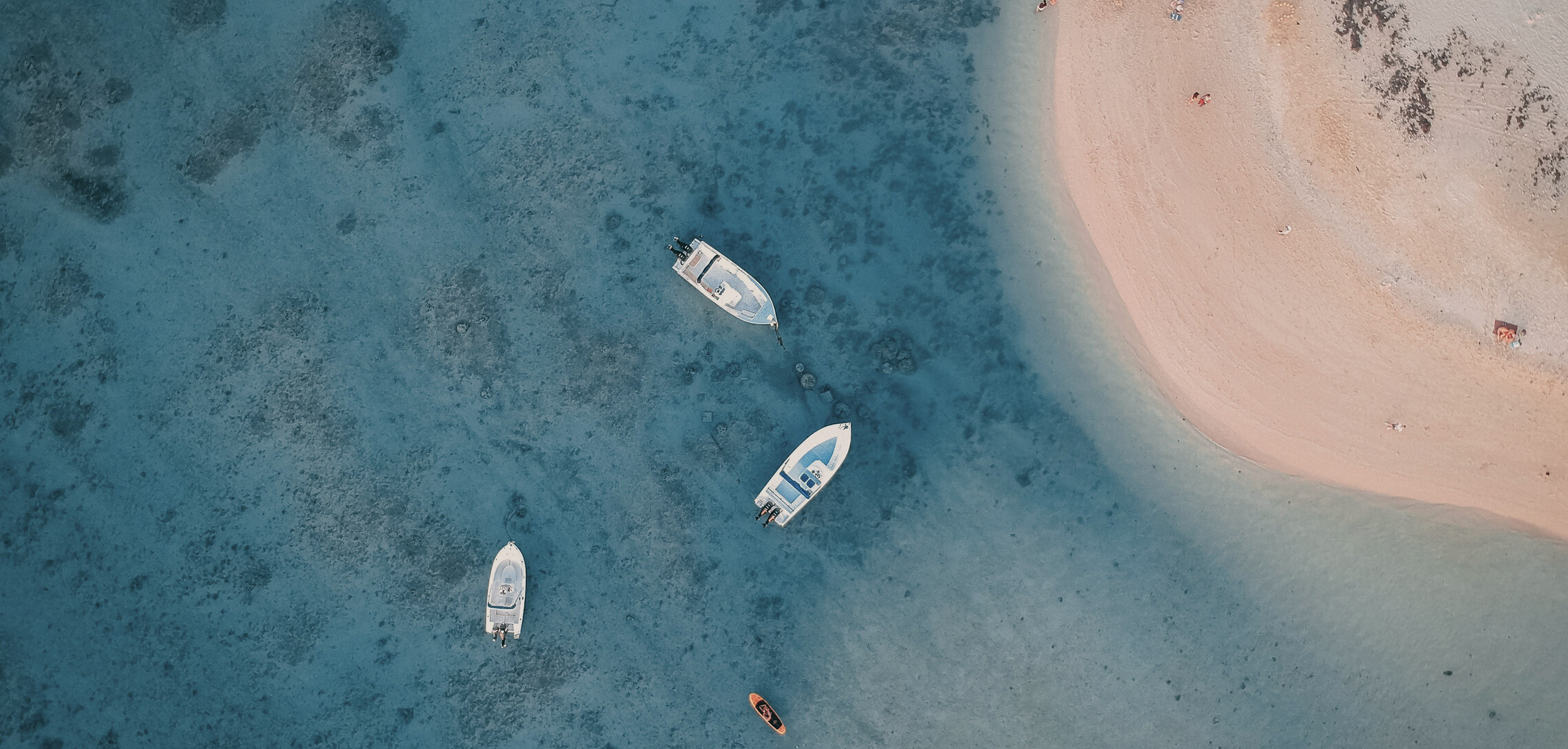 Mauritius: Corporate Climate Responsibility Levy (CCR Levy)
