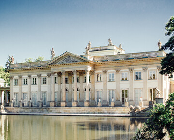 Poland